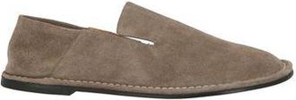 Ami CHAUSSURES - Mocassins sur YOOX.COM