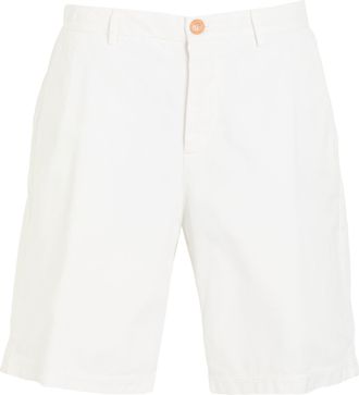 Brunello Cucinelli HOSEN & R&Ouml;CKE - Shorts & Bermudashorts auf YOOX.COM