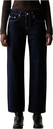 Levi's Damen, Jeans, Blau, W27 L32Gr&ouml;&szlig;e