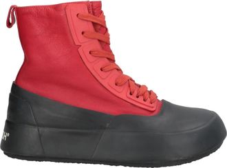 AMBUSH SCHUHE - Sneakers auf YOOX.COM
