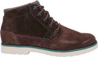 Teva SCHUHE - Stiefeletten auf YOOX.COM