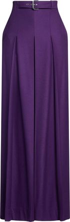 Alberta Ferretti HOSEN & R&Ouml;CKE - Hosen auf YOOX.COM