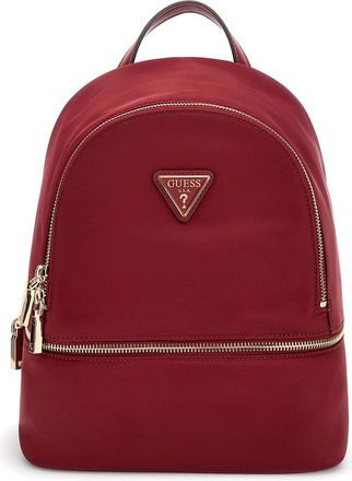 Guess Rucksack