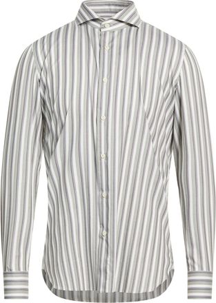 Giampaolo TOPS - Hemden auf YOOX.COM