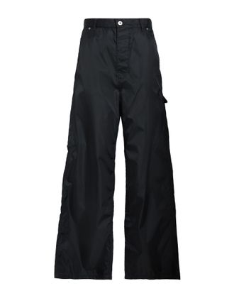 Off-white HOSEN & R&Ouml;CKE - Hosen auf YOOX.COM