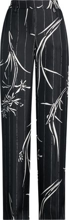 True Royal HOSEN & R&Ouml;CKE - Hosen auf YOOX.COM