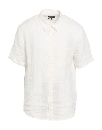 A.P.C. TOPS - Hemden auf YOOX.COM