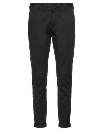 Emporio Armani HOSEN & R&Ouml;CKE - Hosen auf YOOX.COM