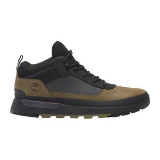 Timberland Field Trekker Sneakers - - Shoes - Herren - Mehrfarbig - 43 1/2 EU
