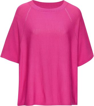 Vivance Pullover
