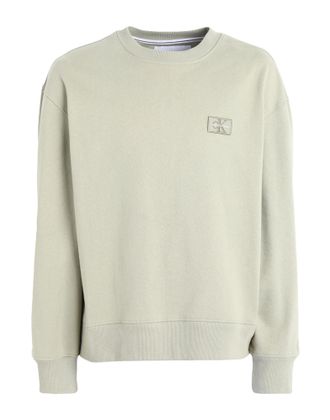Calvin Klein TOPS - Sweatshirts auf YOOX.COM