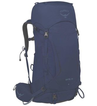 Osprey Kyte 38 - Trekkingrucksack - Damen