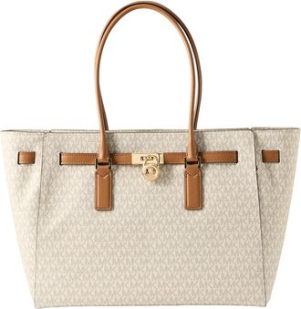 Michael Kors Shopper