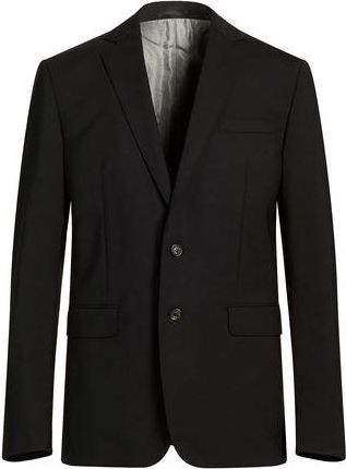 Dsquared2 Ensembles et coordonn&eacute;s - Blazers sur YOOX.COM