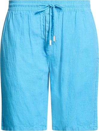 Vilebrequin HOSEN & R&Ouml;CKE - Shorts & Bermudashorts auf YOOX.COM