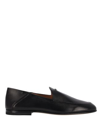 Tod's Mocassins - Noir