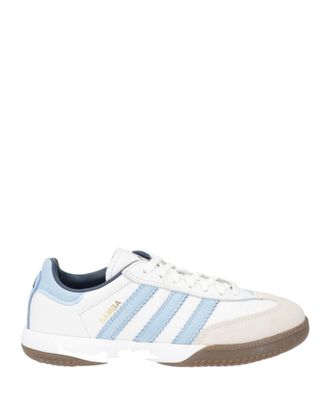 adidas SCHUHE - Sneakers auf YOOX.COM