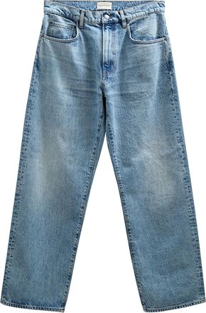 Anerkjendt Jean Akjonas Anerkjendt