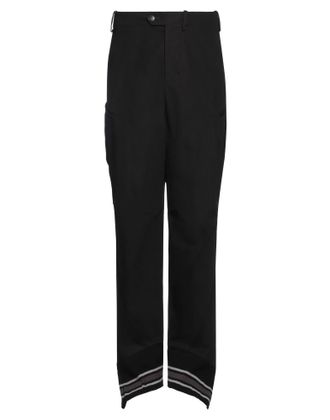 Kiko Kostadinov HOSEN & R&Ouml;CKE - Hosen auf YOOX.COM