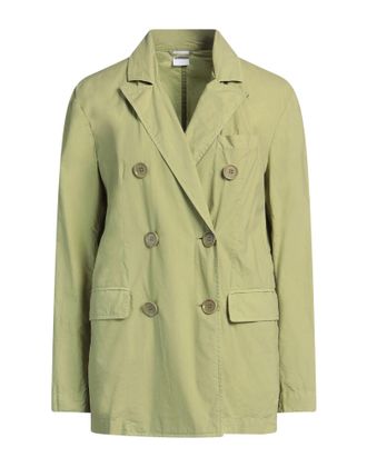 Aspesi ANZ&Uuml;GE und CO-ORDS - Blazers auf YOOX.COM