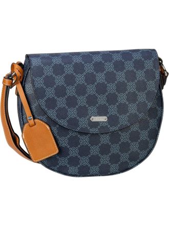 Picard Tasche Euphoria