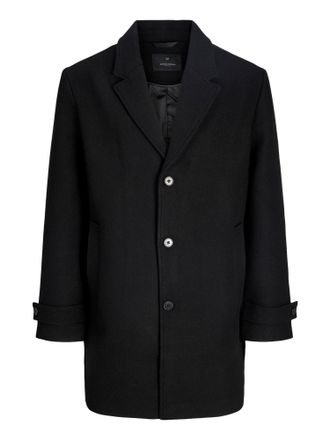 Jack & Jones Jack & Jones Mantel