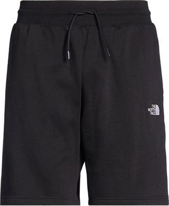 The North Face M ESSENTIAL RELAXED SHORT