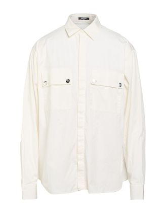 Balmain TOPS - Hemden auf YOOX.COM