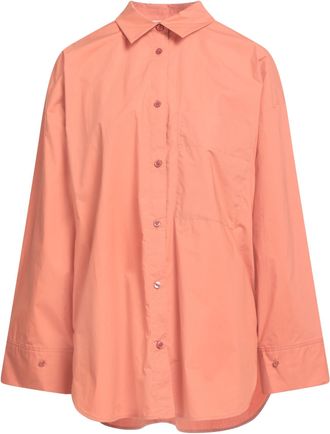 By Malene Birger TOPS - Hemden auf YOOX.COM