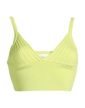 Vicolo TOPS - Tops sur YOOX.COM