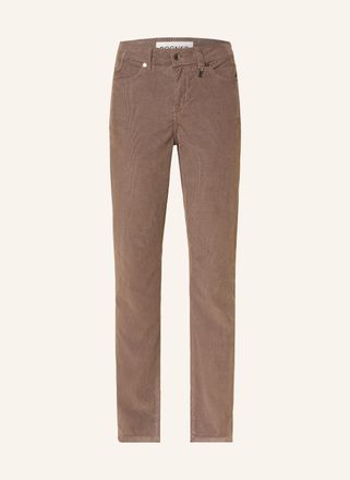Bogner Cordhose Julie braun