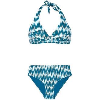 Protest Damen Bikini PRTEba wire B&C cup