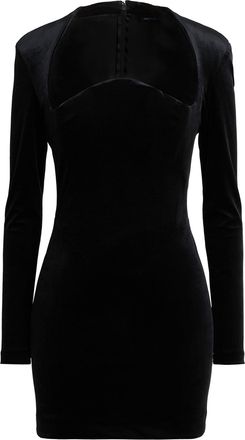 MUGLER KLEIDER - Mini-Kleider auf YOOX.COM