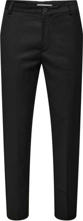 Only & Sons ONSEVE Jay Life Slim 0072 Pant NOOS