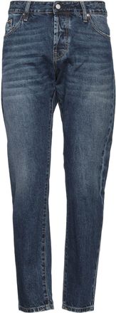 The.Nim Standard HOSEN & RÖCKE - Jeanshosen auf YOOX.COM