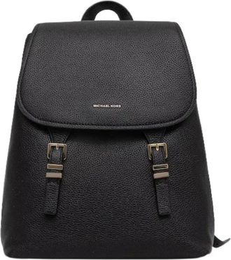 Michael Kors Femme, Sacs, Noir, Taille: ONE Size Bags