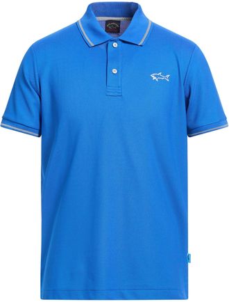Paul & Shark TOPS - Poloshirts auf YOOX.COM