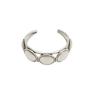 Isabel Marant Bracelet manchette Ned
