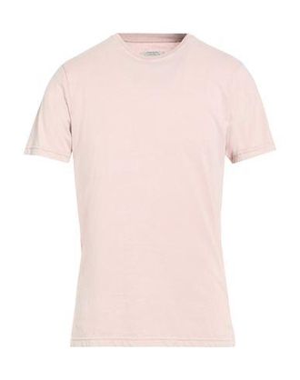 Bowery Nyc TOPS - T-shirts sur YOOX.COM