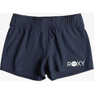 Roxy Kinder Bermuda RG ESSENTIALS B BDSH