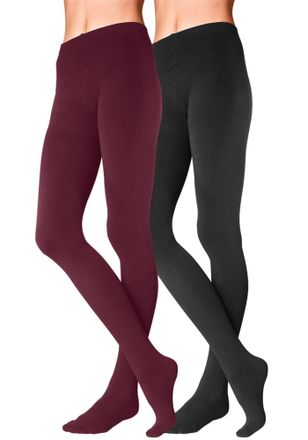 Lavana Strumpfhose