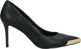Versace SCHUHE - Pumps auf YOOX.COM