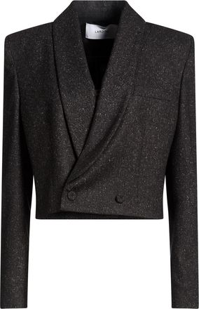 Lardini ANZ&Uuml;GE und CO-ORDS - Blazers auf YOOX.COM