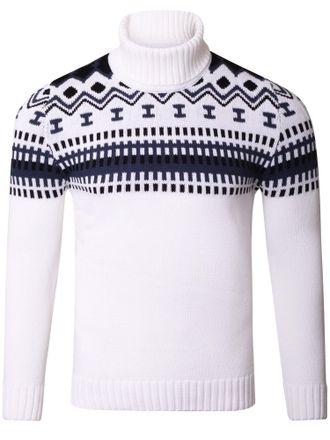 Reslad Pullover RS3014