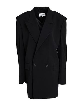 Maison Margiela Ensembles et coordonn&eacute;s - Blazers sur YOOX.COM