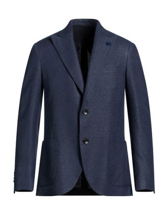 Lardini ANZ&Uuml;GE und CO-ORDS - Blazers auf YOOX.COM