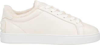 Tod's SCHUHE - Sneakers auf YOOX.COM