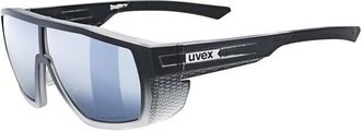 Uvex Herren Brille mtn style CV
