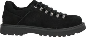 UGG BIRCH HIKER