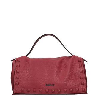 Rebelle Damen, Taschen, Rot, ONE SIZEGr&ouml;&szlig;e